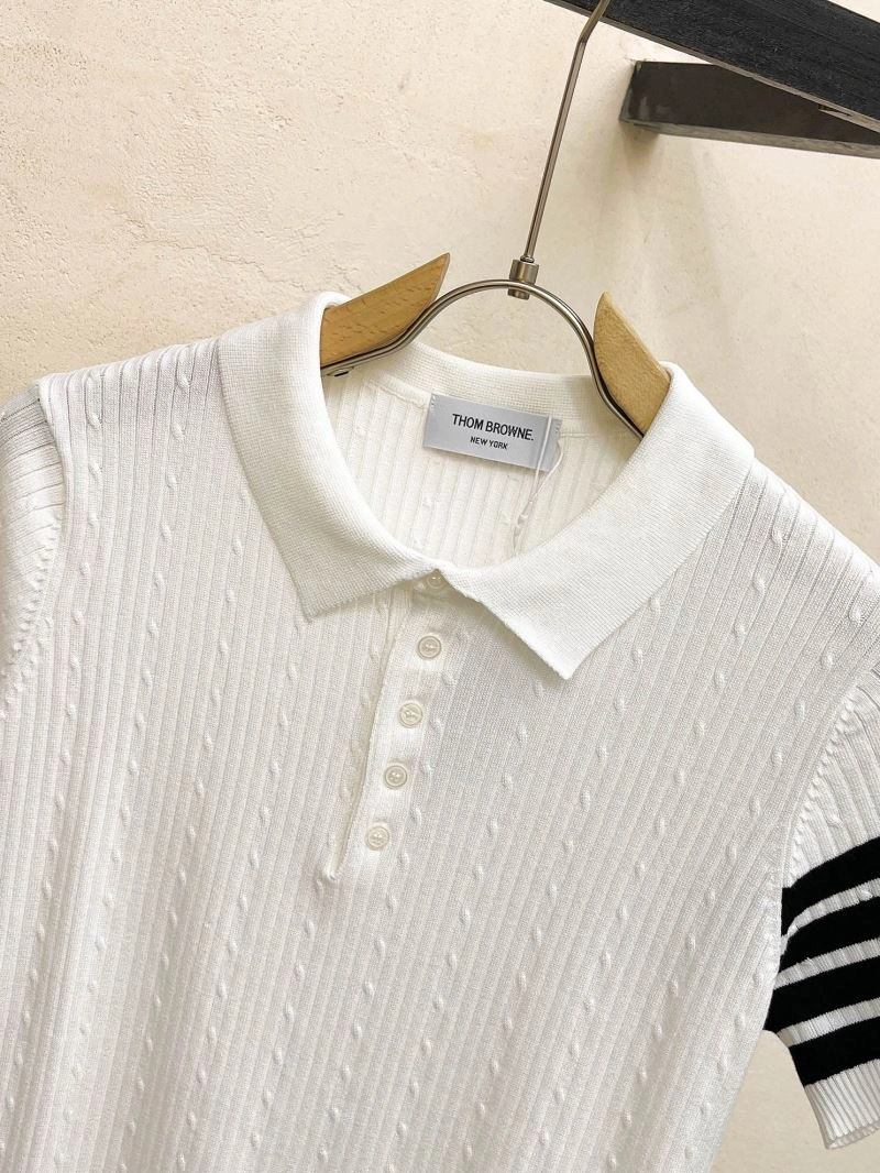 Bargain Thom Browne T-Shirts