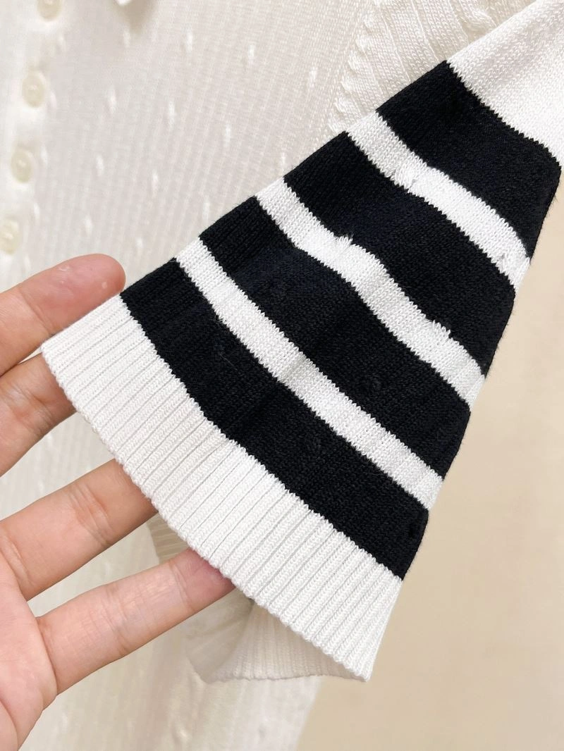 Bargain Thom Browne T-Shirts