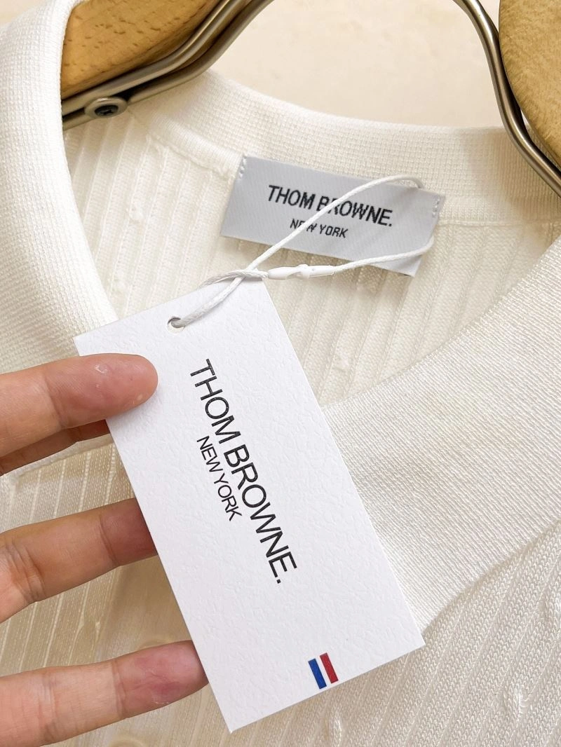 Bargain Thom Browne T-Shirts