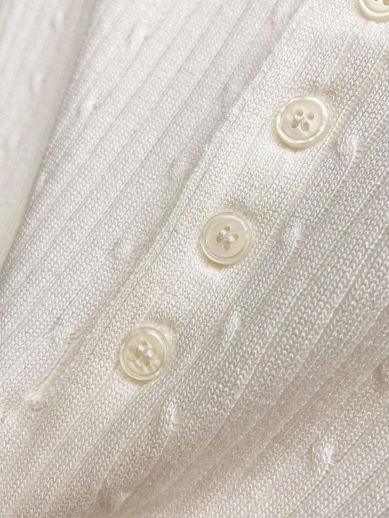Bargain Thom Browne T-Shirts