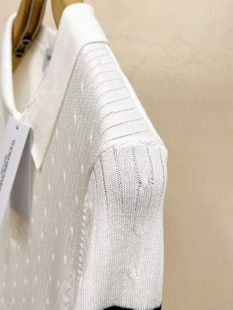 Bargain Thom Browne T-Shirts