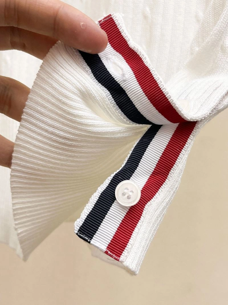 Bargain Thom Browne T-Shirts