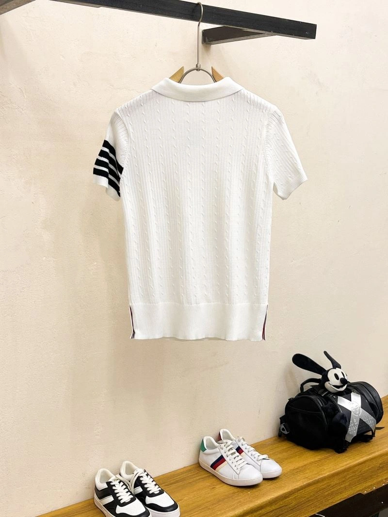 Bargain Thom Browne T-Shirts