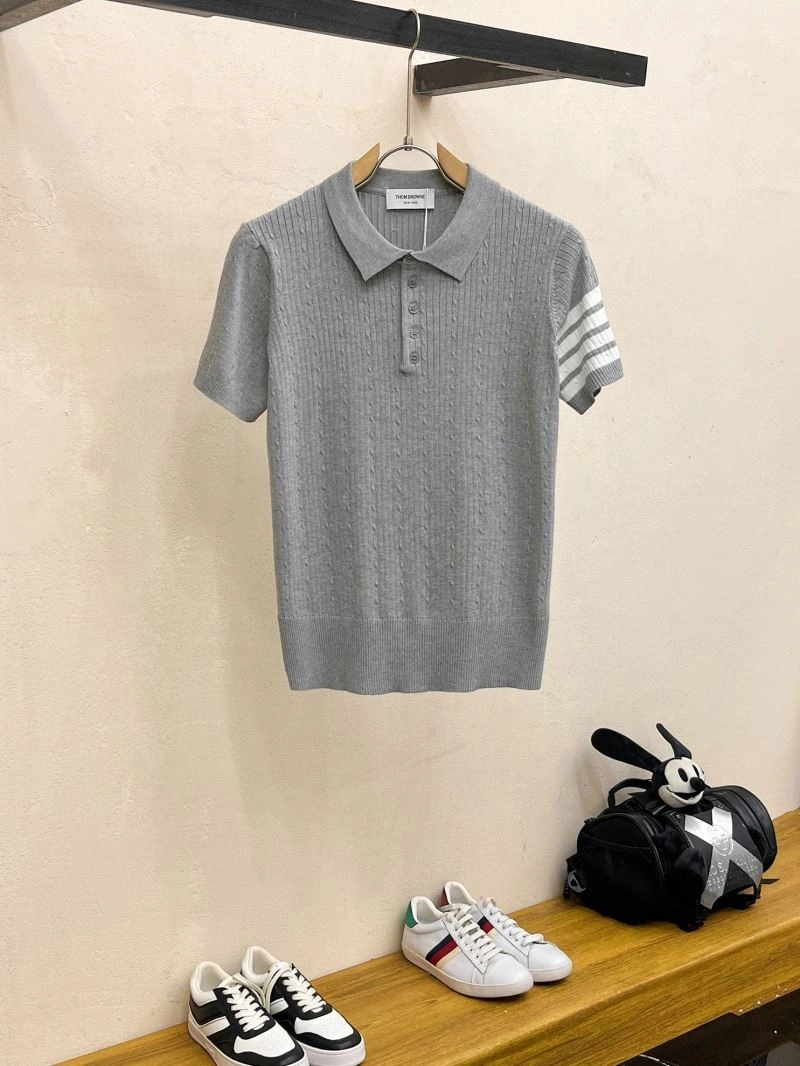 Thom Browne T-Shirts