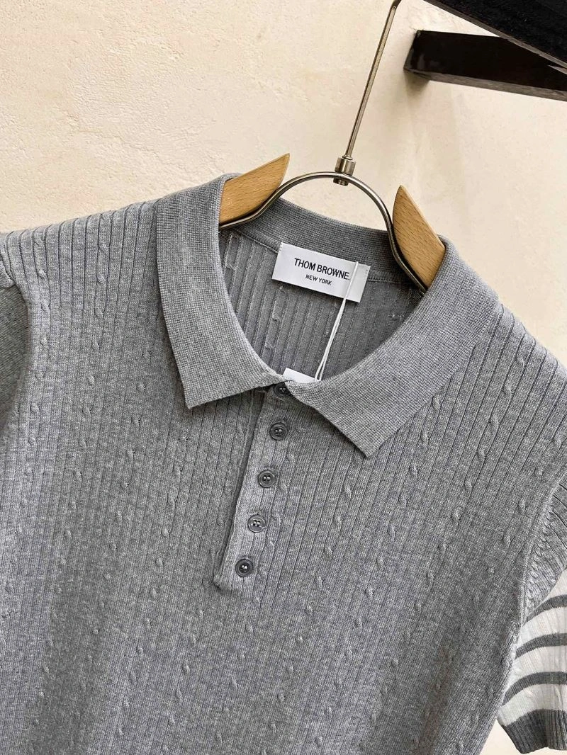 Original Thom Browne T-Shirts