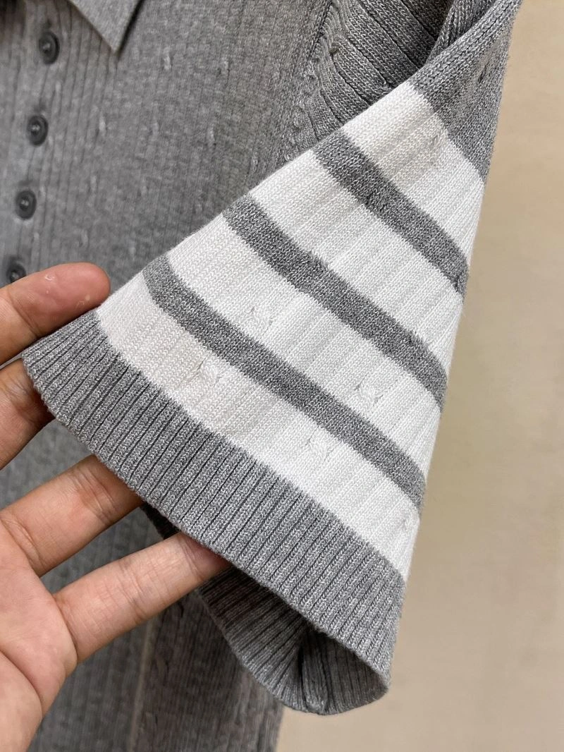Original Thom Browne T-Shirts