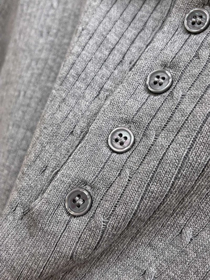 Original Thom Browne T-Shirts