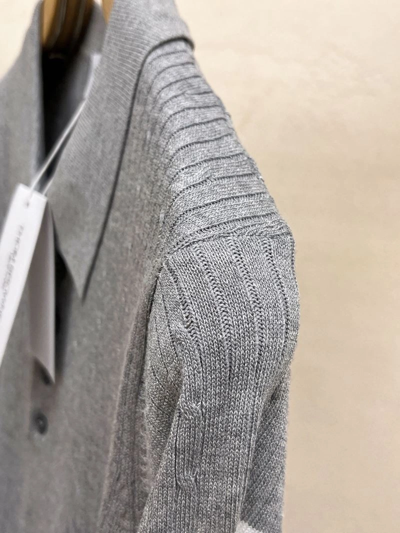 Original Thom Browne T-Shirts