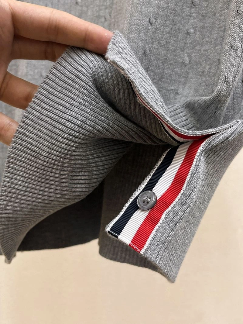 Original Thom Browne T-Shirts