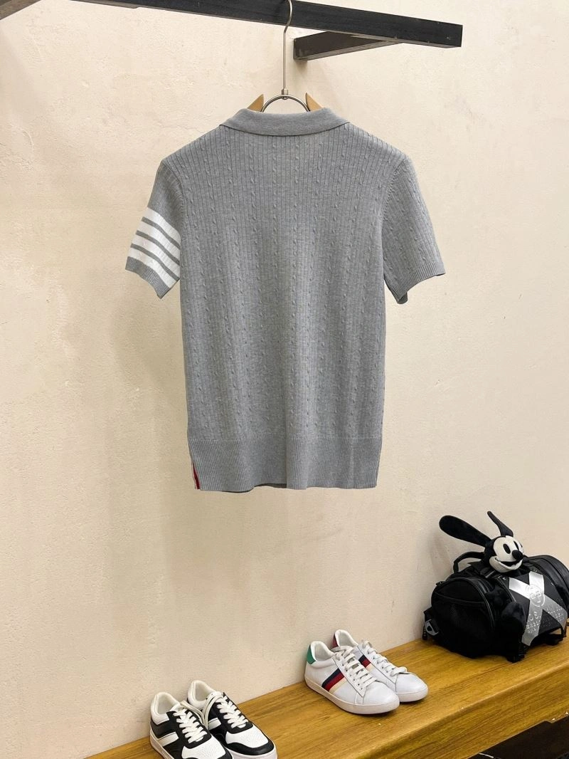 Original Thom Browne T-Shirts