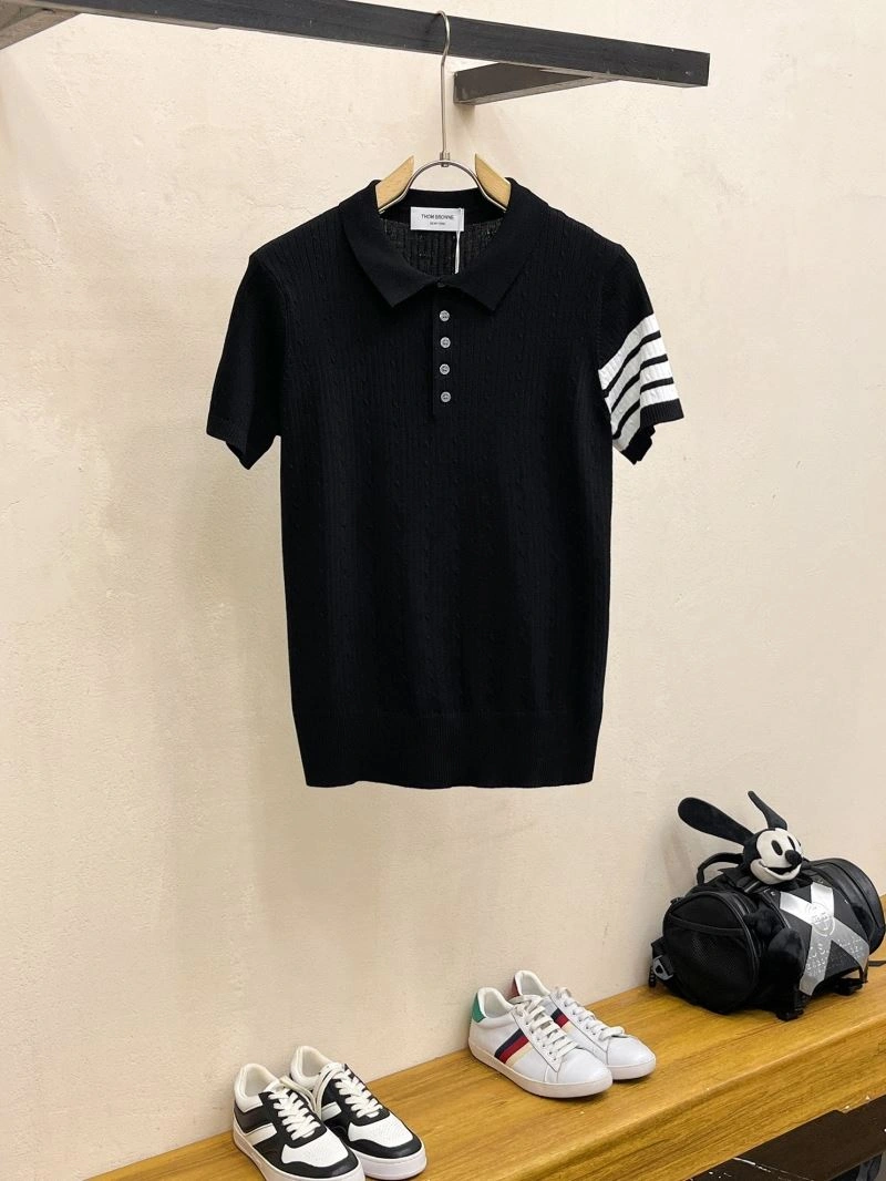 Thom Browne T-Shirts