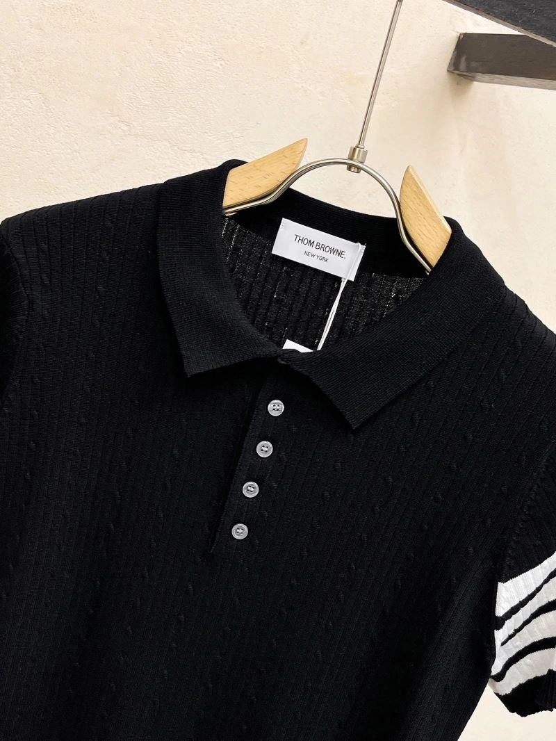 High fidelity Thom Browne T-Shirts