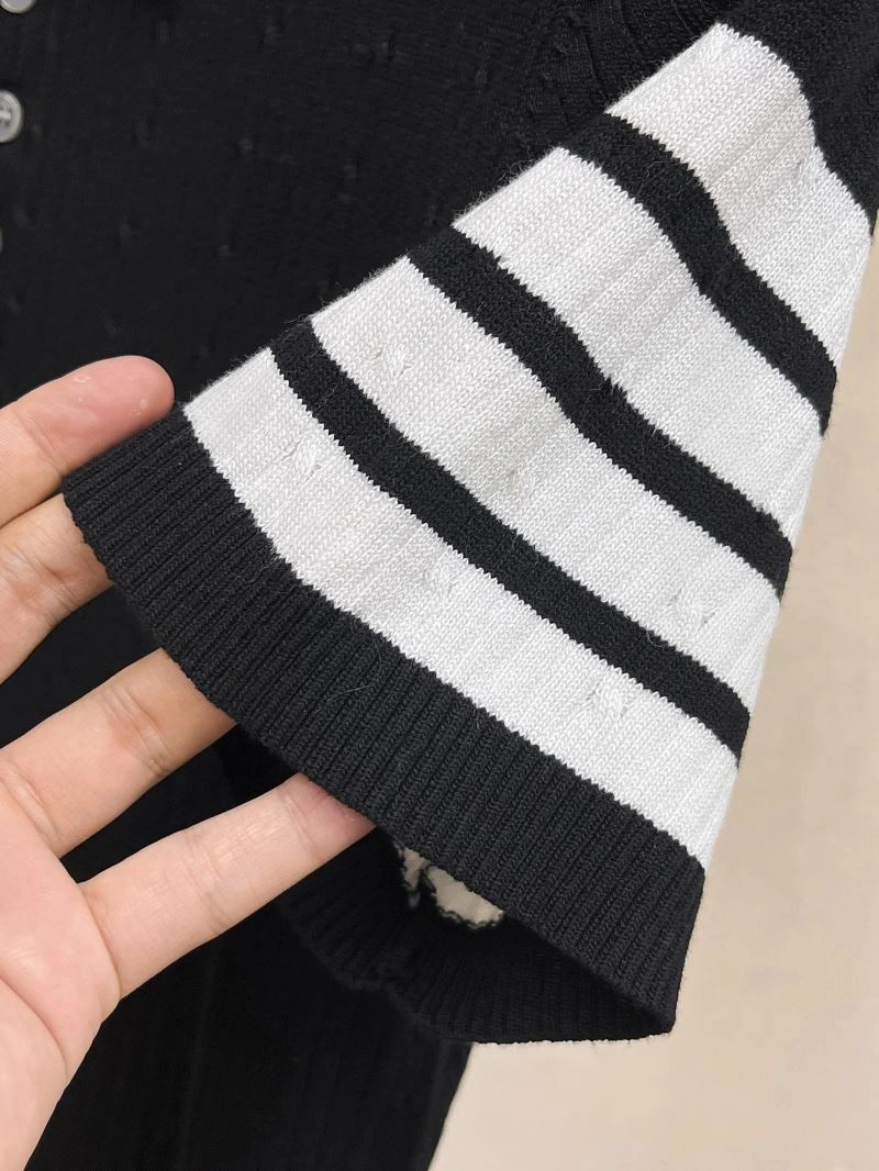 High fidelity Thom Browne T-Shirts