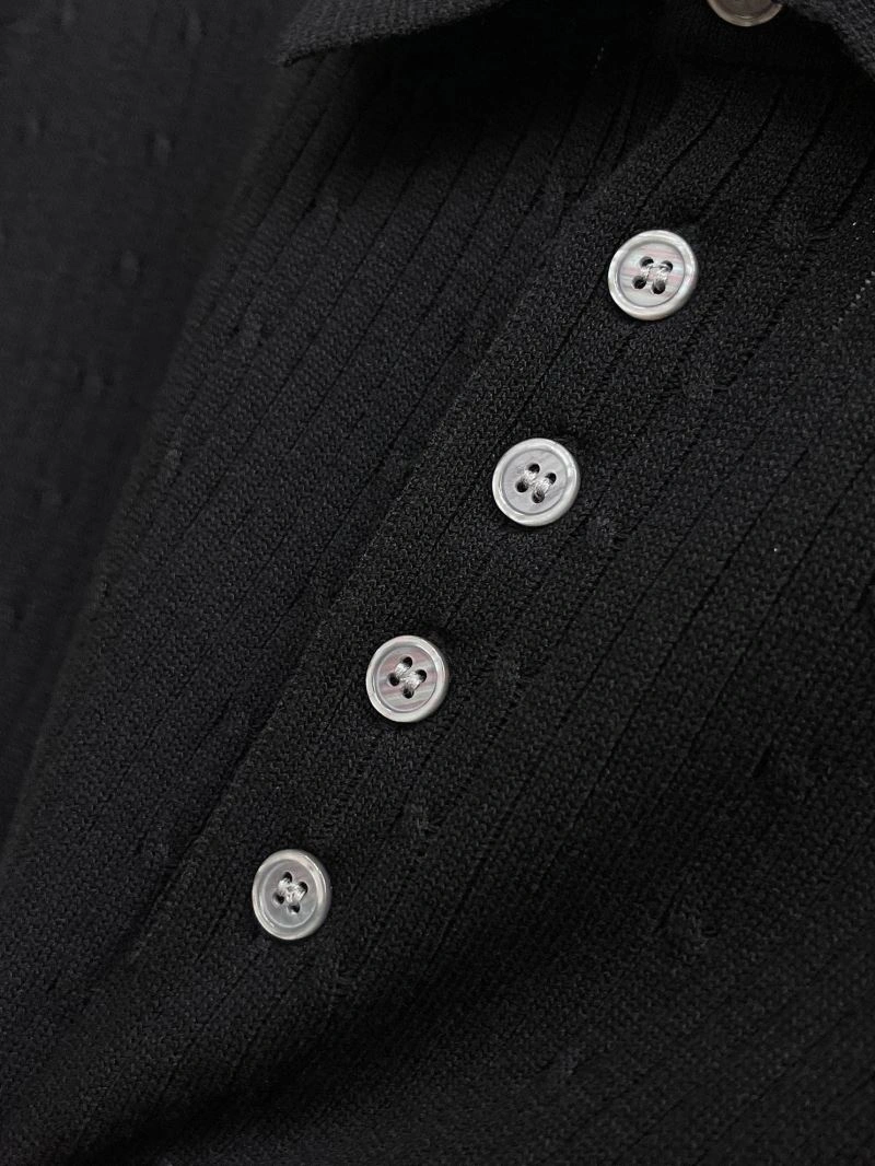 High fidelity Thom Browne T-Shirts
