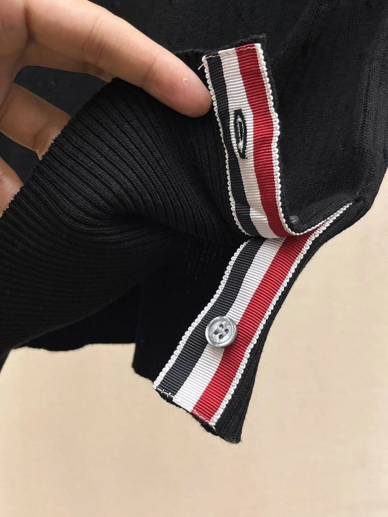 High fidelity Thom Browne T-Shirts