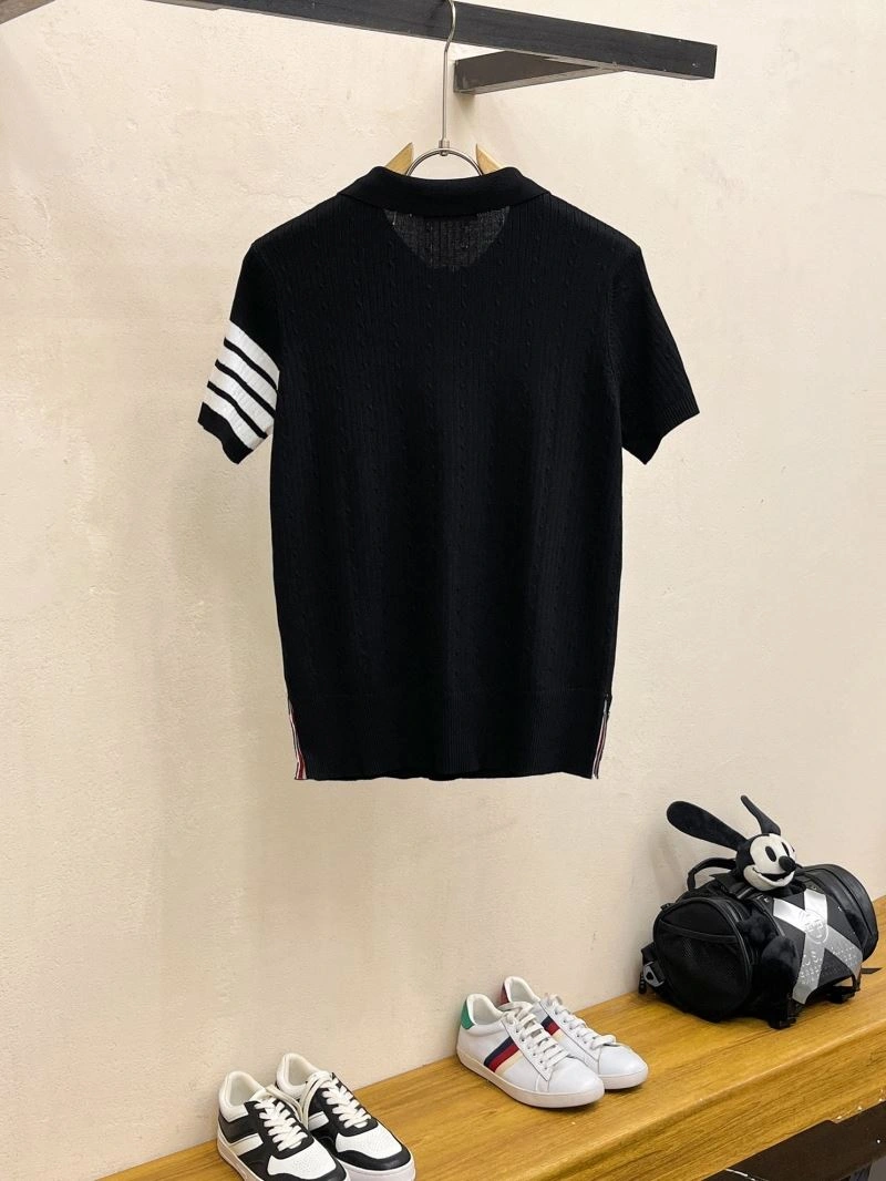 High fidelity Thom Browne T-Shirts