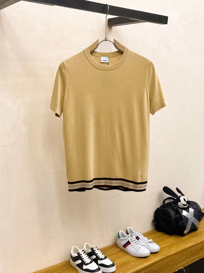 Thom Browne T-Shirts