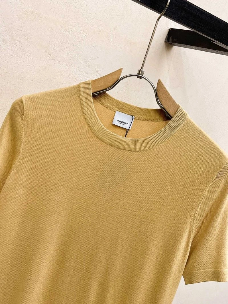 Brand-authenticated Thom Browne T-Shirts