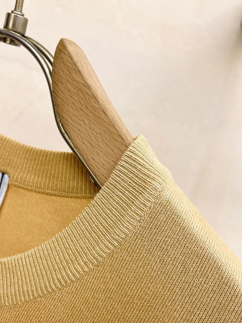 Brand-authenticated Thom Browne T-Shirts