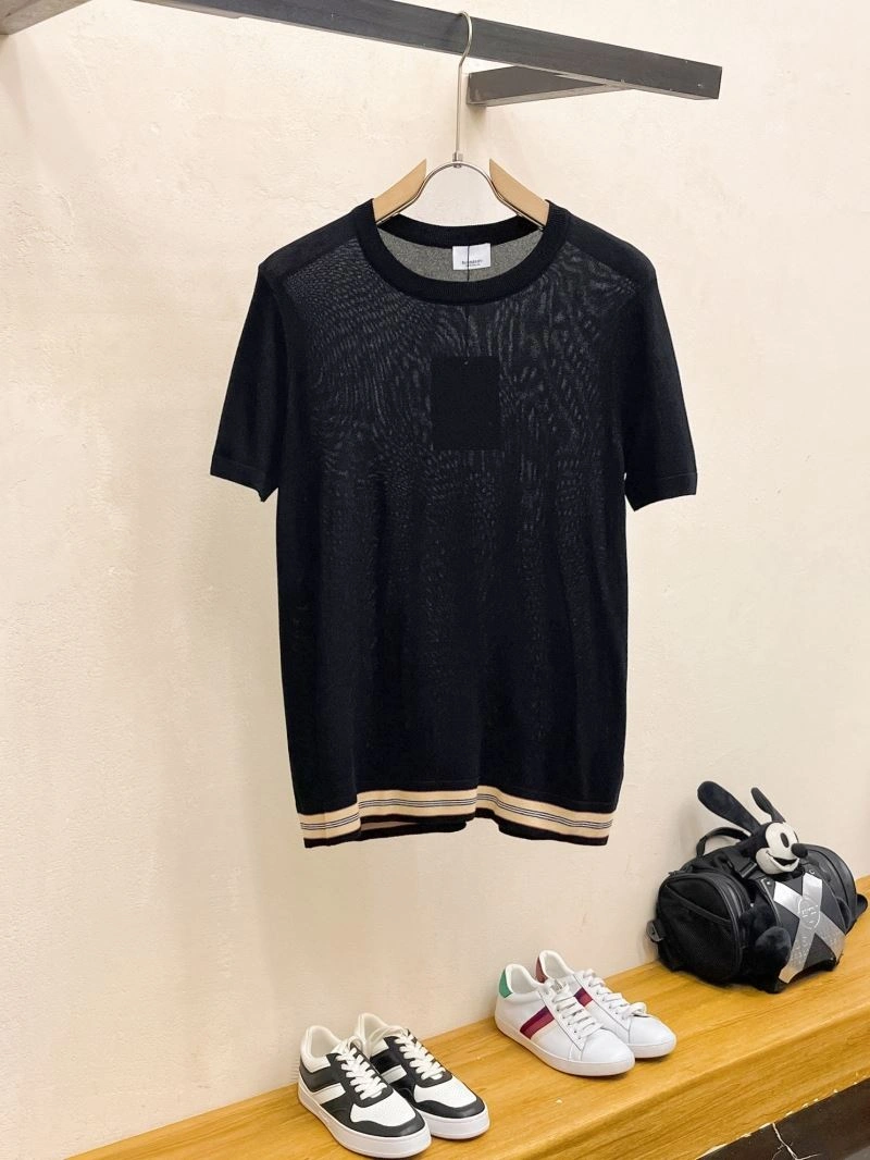 Thom Browne T-Shirts