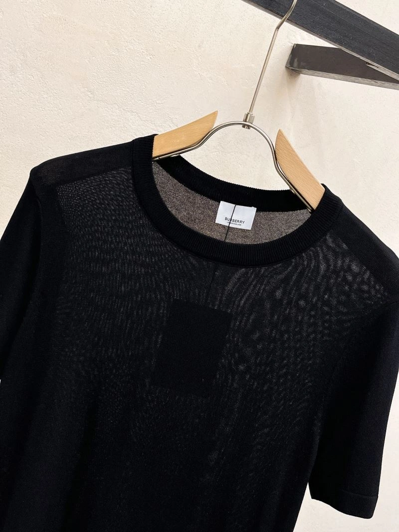 Legit Thom Browne T-Shirts