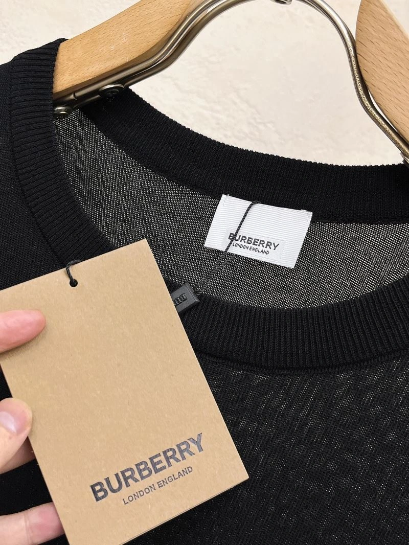 Legit Thom Browne T-Shirts