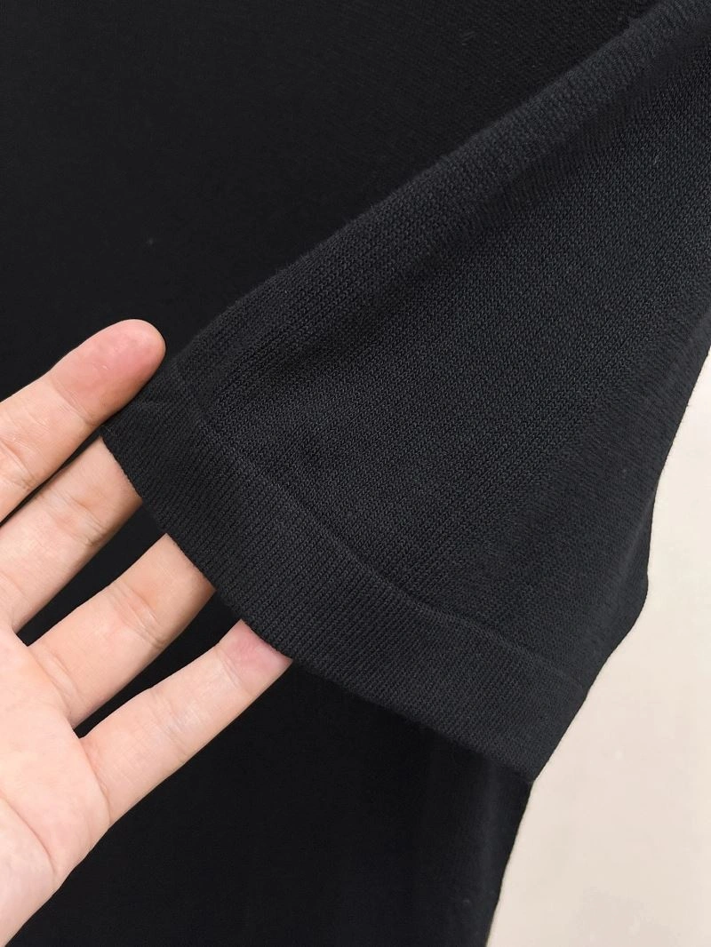 Legit Thom Browne T-Shirts