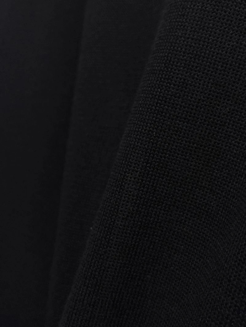 Legit Thom Browne T-Shirts