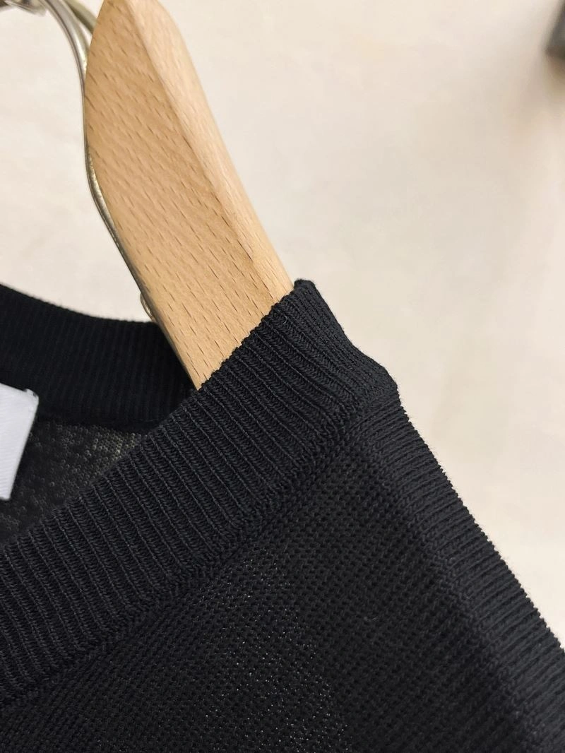 Legit Thom Browne T-Shirts