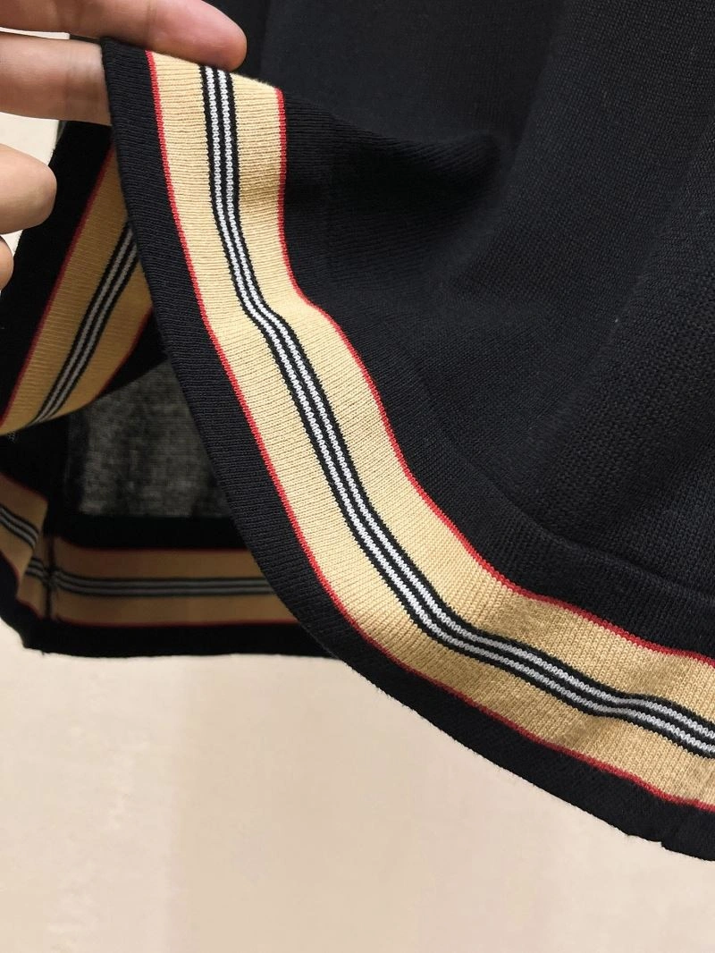 Legit Thom Browne T-Shirts
