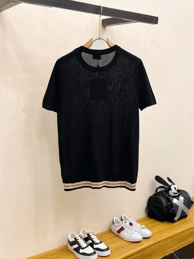 Legit Thom Browne T-Shirts