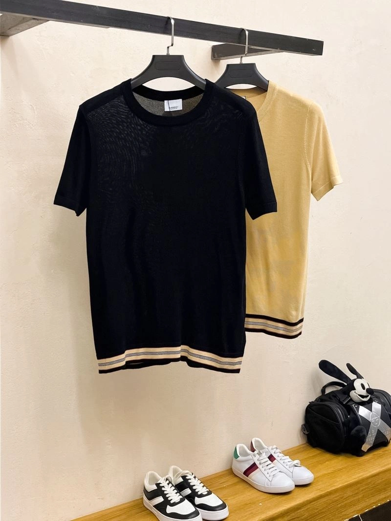 Legit Thom Browne T-Shirts
