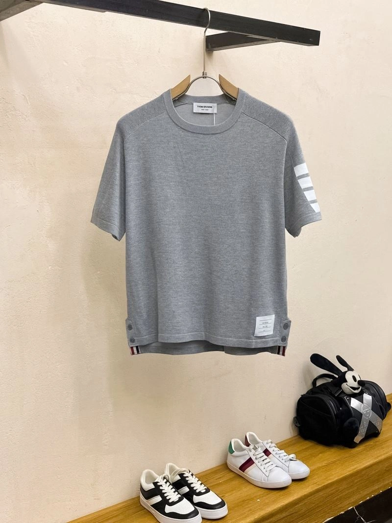 Thom Browne T-Shirts