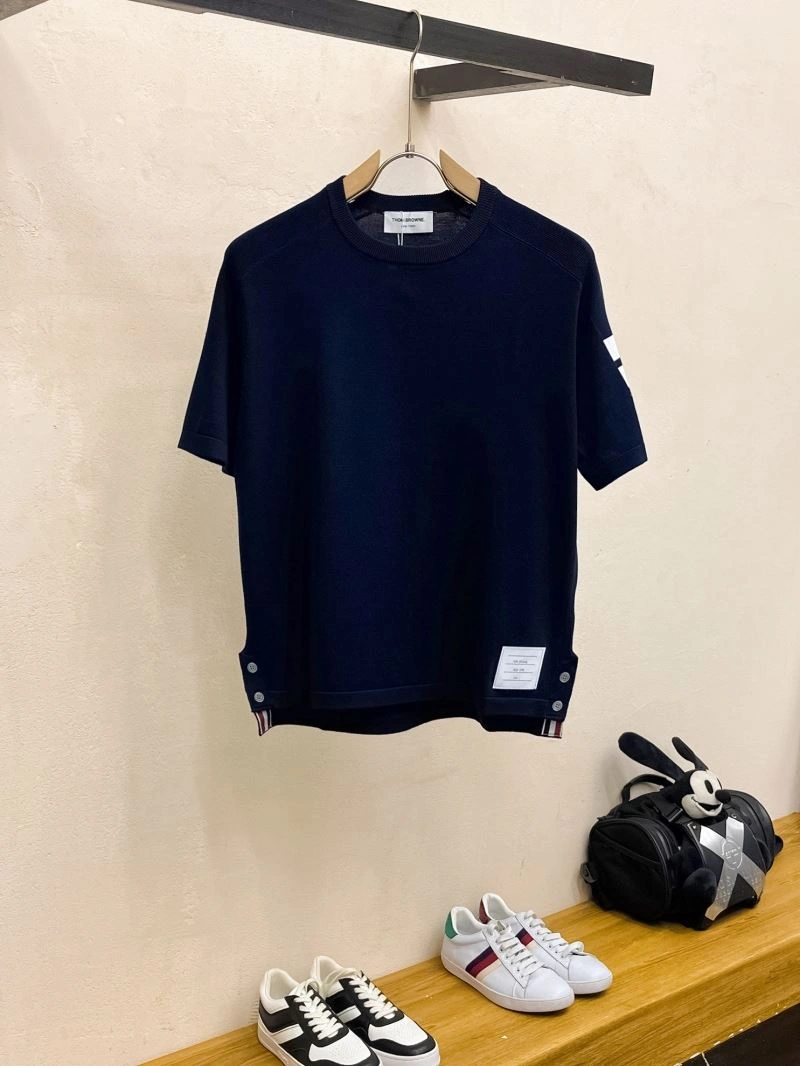 Thom Browne T-Shirts