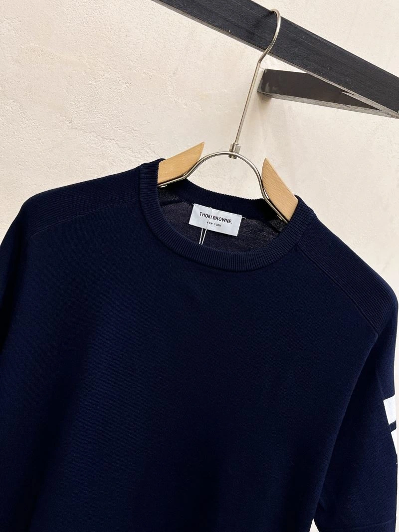 Top mirror Thom Browne T-Shirts