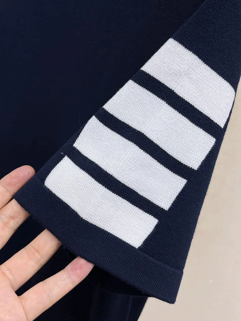 Top mirror Thom Browne T-Shirts