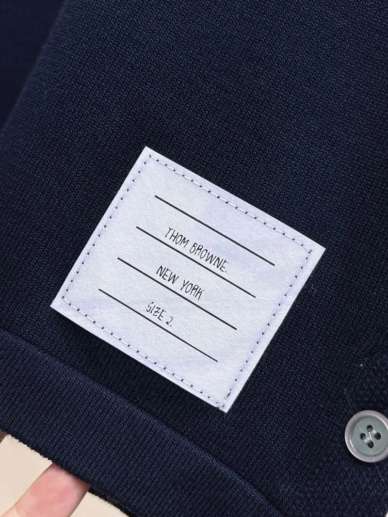 Top mirror Thom Browne T-Shirts