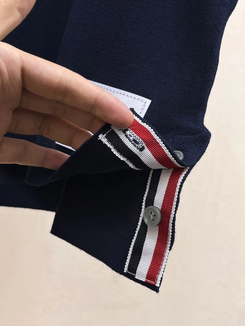 Top mirror Thom Browne T-Shirts