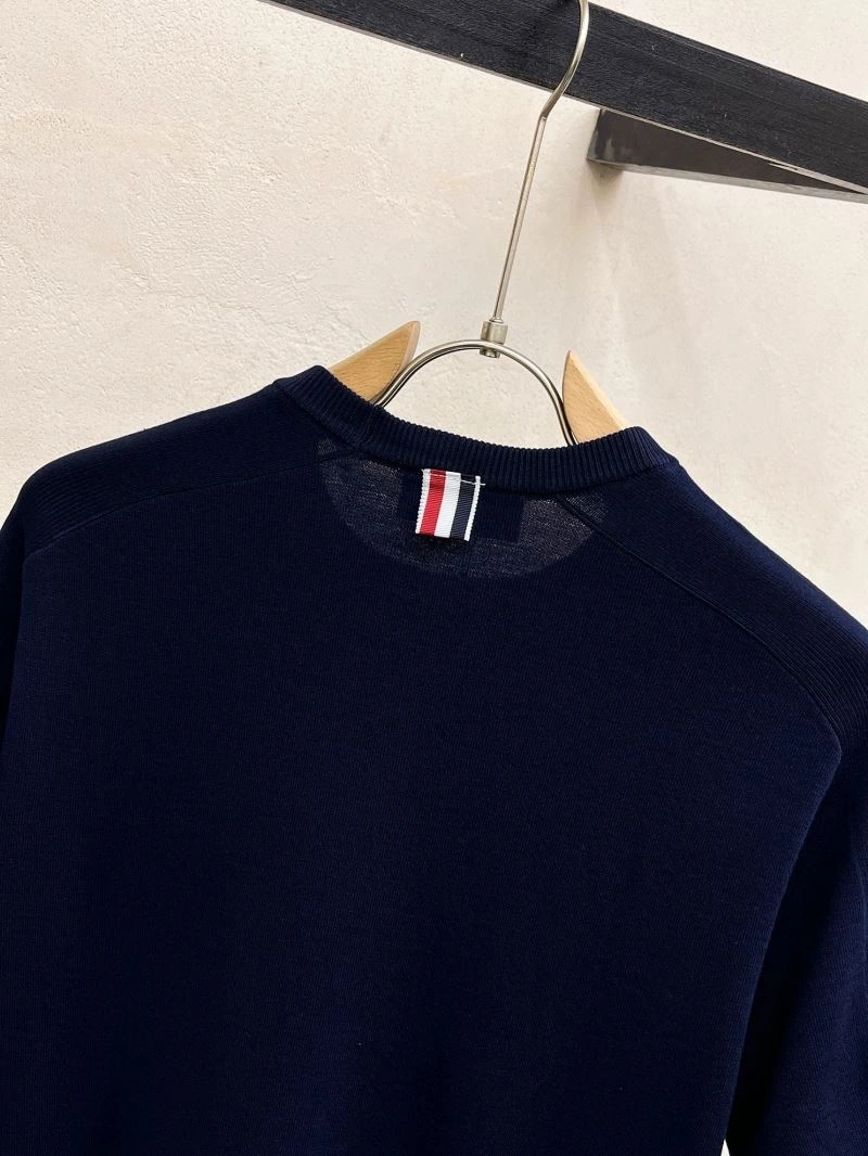 Top mirror Thom Browne T-Shirts