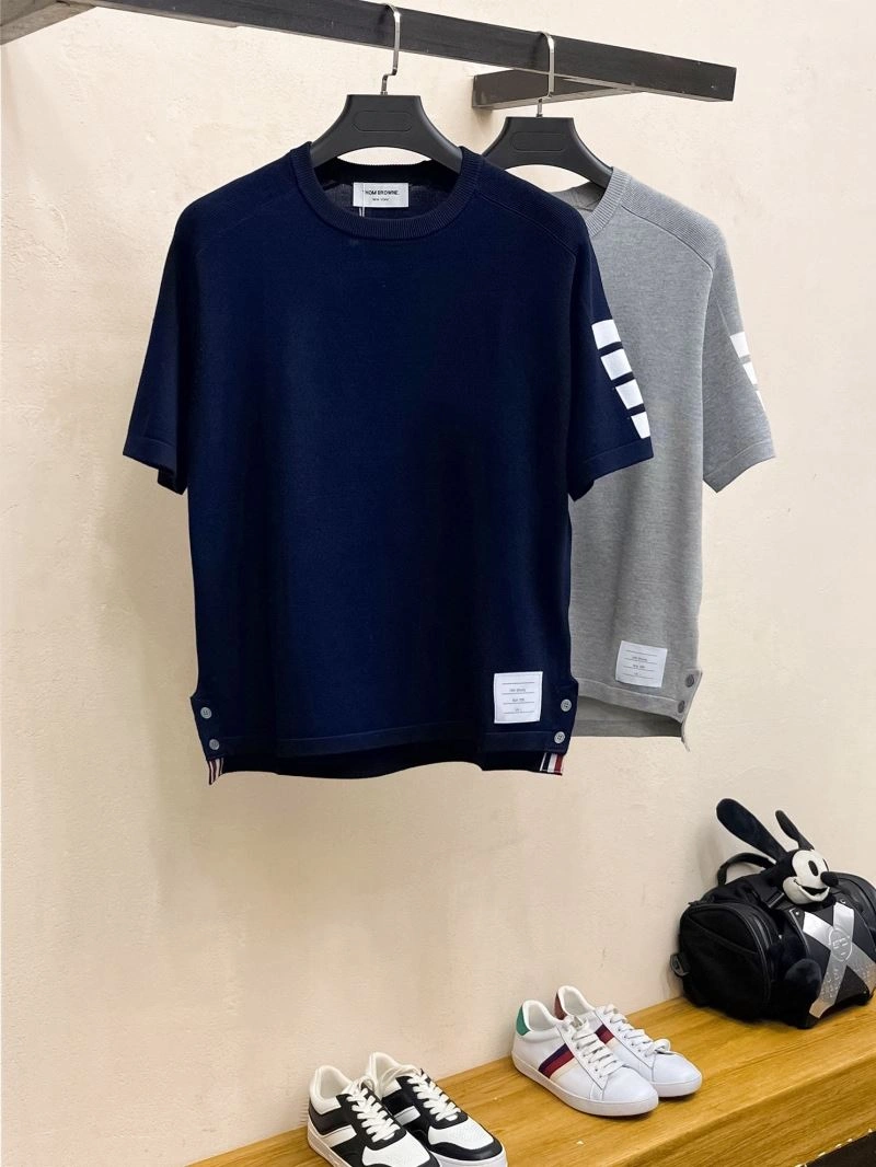 Top mirror Thom Browne T-Shirts
