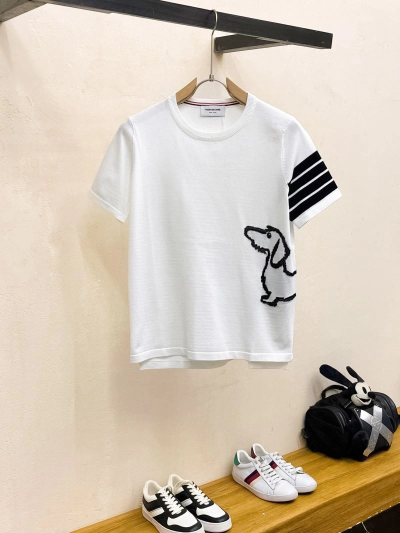Thom Browne T-Shirts