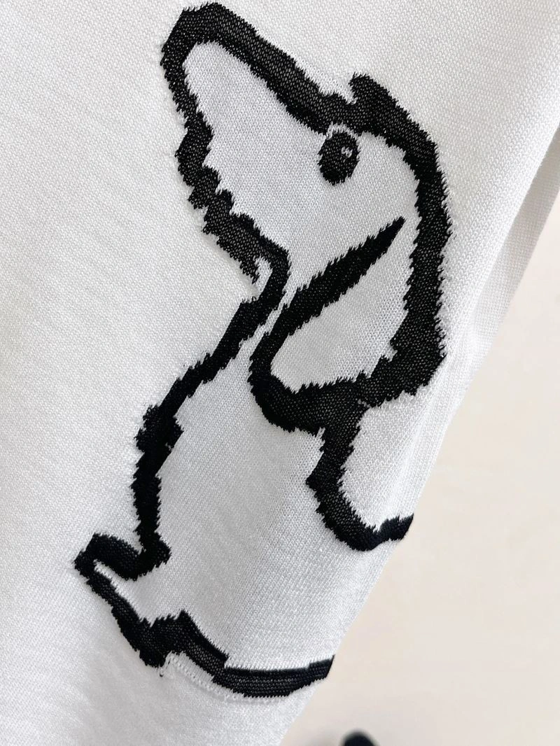 Value-priced Thom Browne T-Shirts