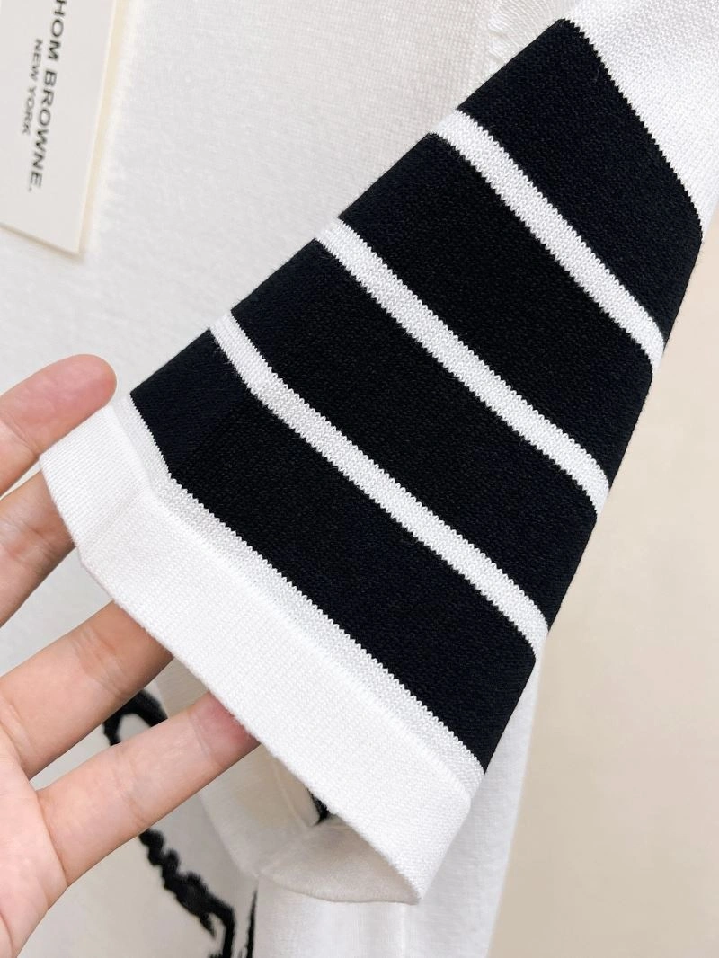 Value-priced Thom Browne T-Shirts