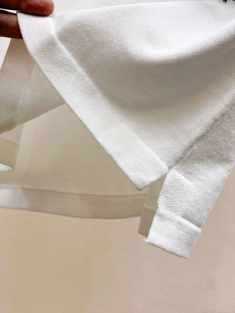 Value-priced Thom Browne T-Shirts