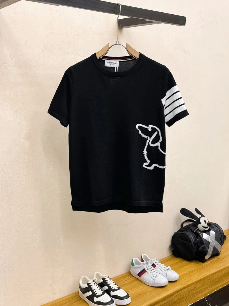 Thom Browne T-Shirts