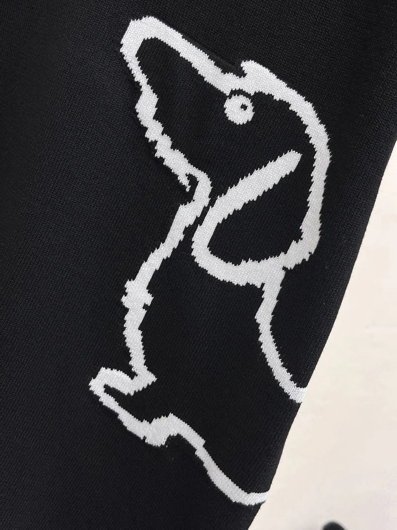 1:1 copy Thom Browne T-Shirts