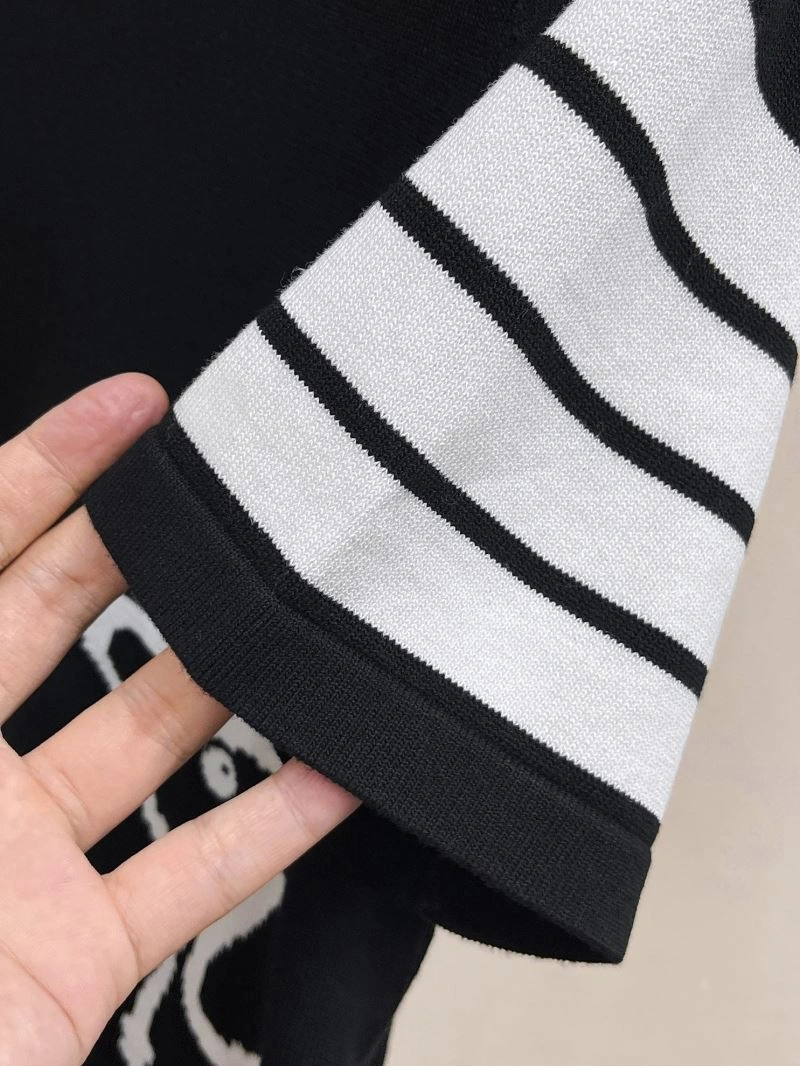 1:1 copy Thom Browne T-Shirts