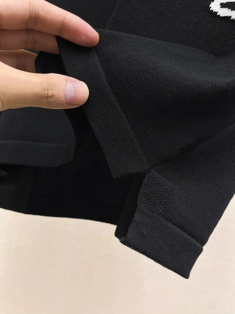 1:1 copy Thom Browne T-Shirts
