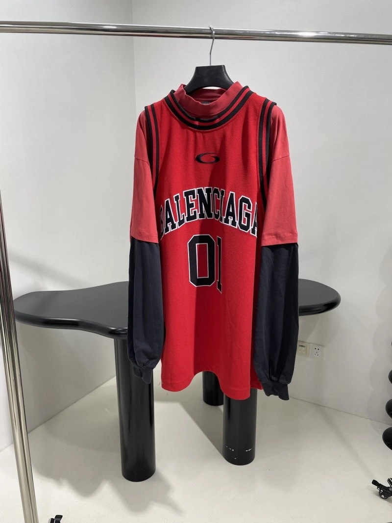 Thom Browne T-Shirts