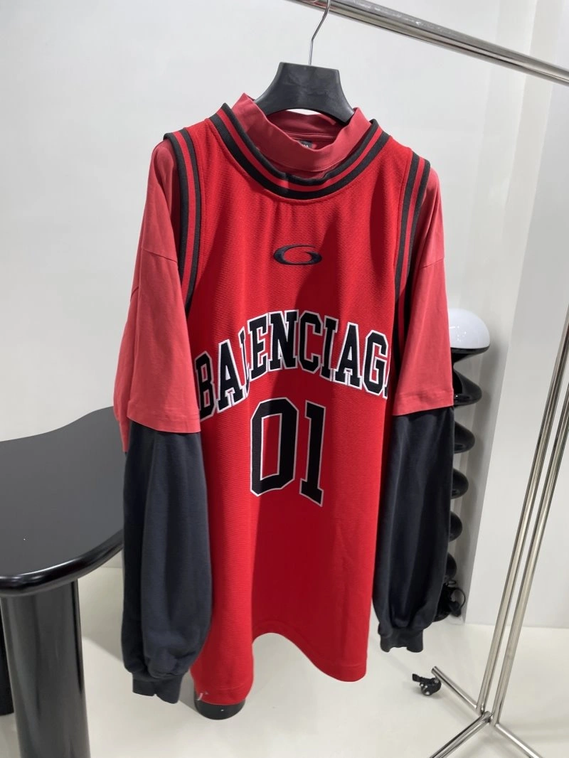 Legit Thom Browne T-Shirts